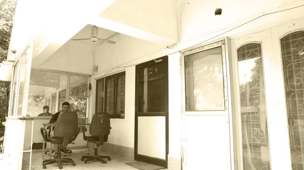 Our Journey - Dilip Buildcon's Evolution in Transforming Infrastructure