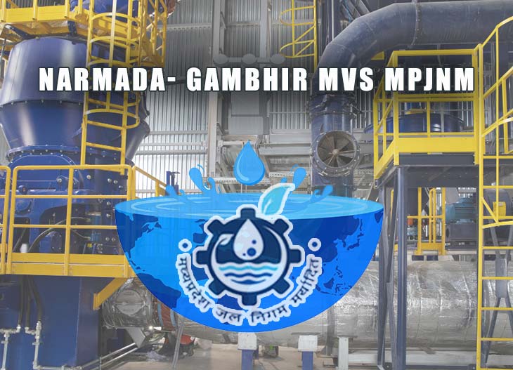 Shaping Modern Cities with Dilip Buildcon - Urban Development Projects