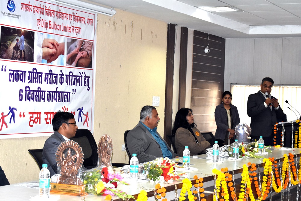 Our Projects - Transforming Landscapes with Dilip Buildcon's Infrastructure