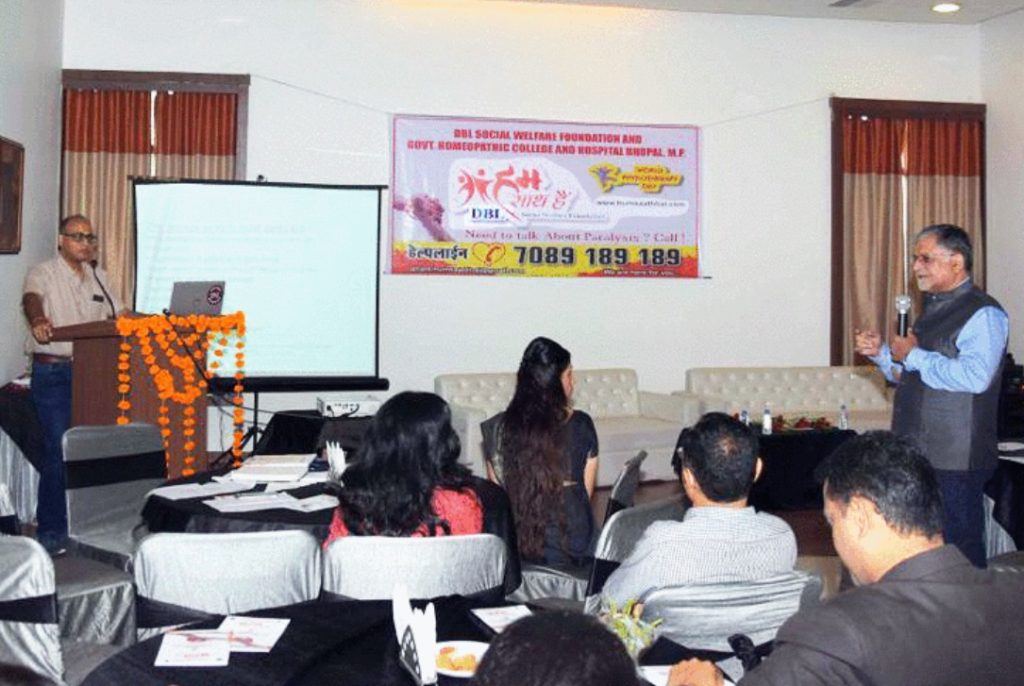 About Dilip Buildcon - Pioneering Excellence in Infrastructure Development