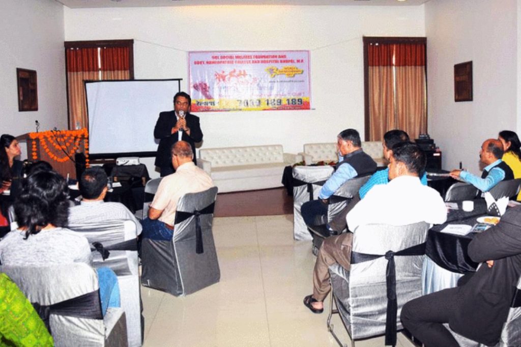 About Dilip Buildcon - Pioneering Excellence in Infrastructure Development