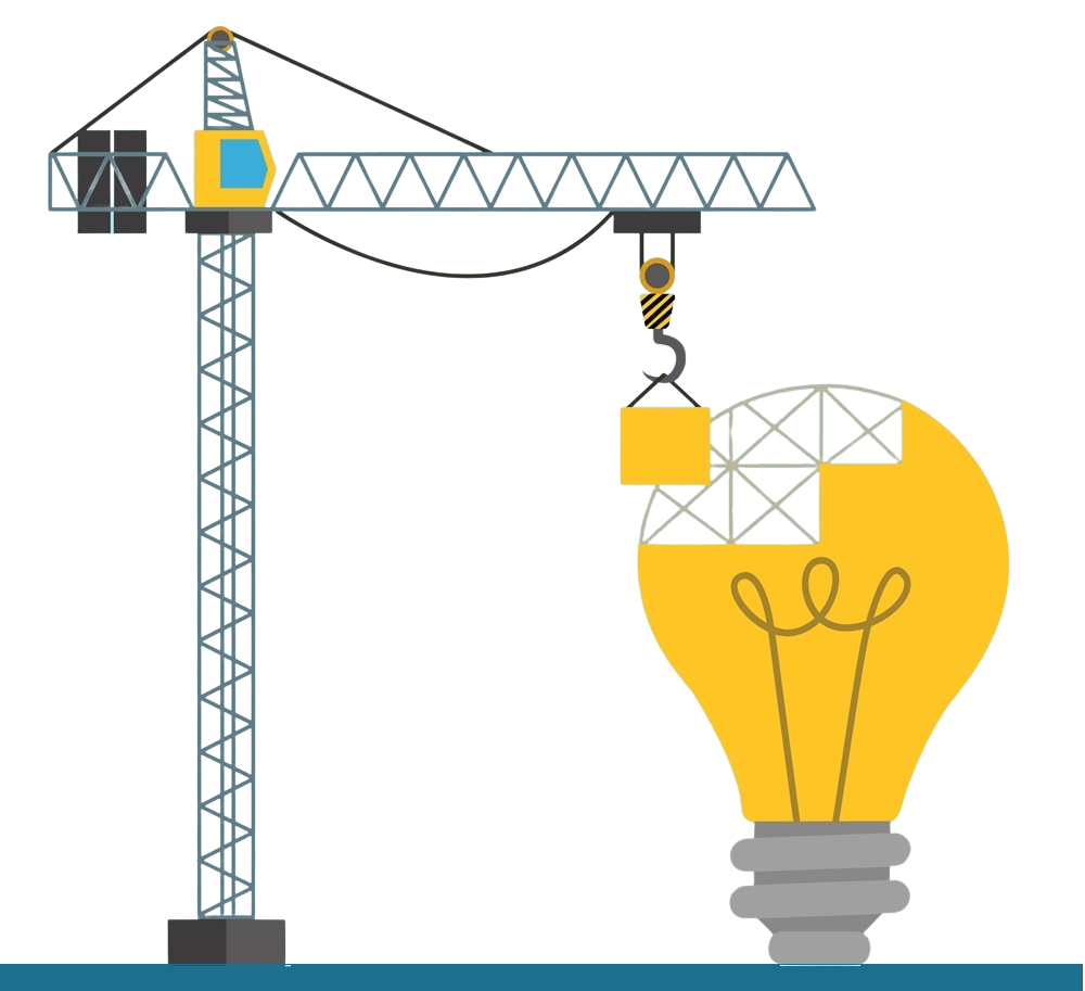 Dilip Buildcon's Cornerstone in Infrastructure Success - Execution ...