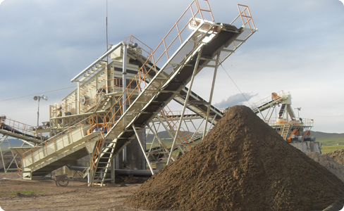 Igniting Progress in Infrastructure with Dilip Buildcon - Innovation ...