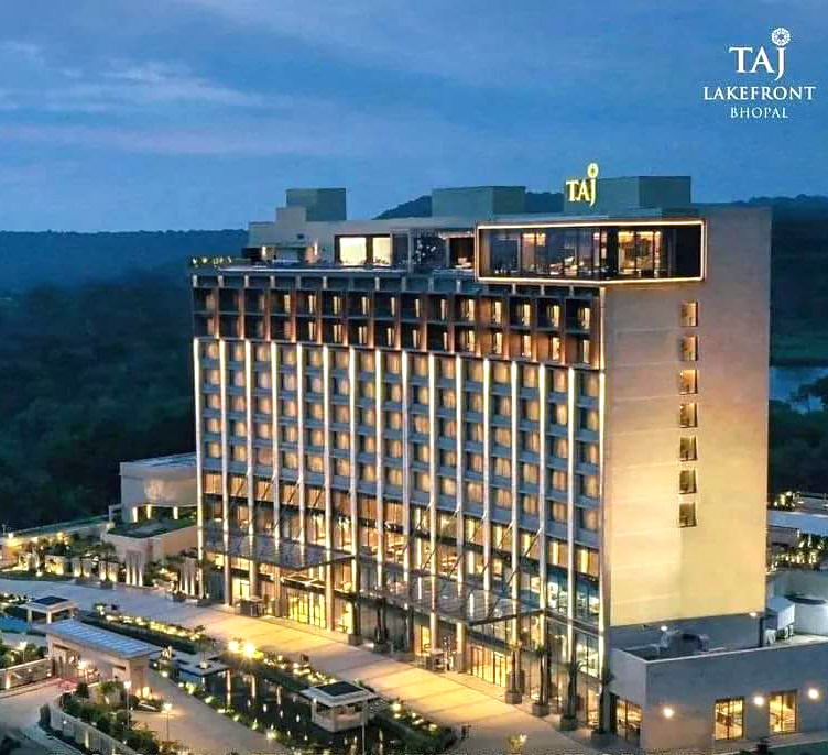 Our Projects - Transforming Landscapes with Dilip Buildcon's Infrastructure