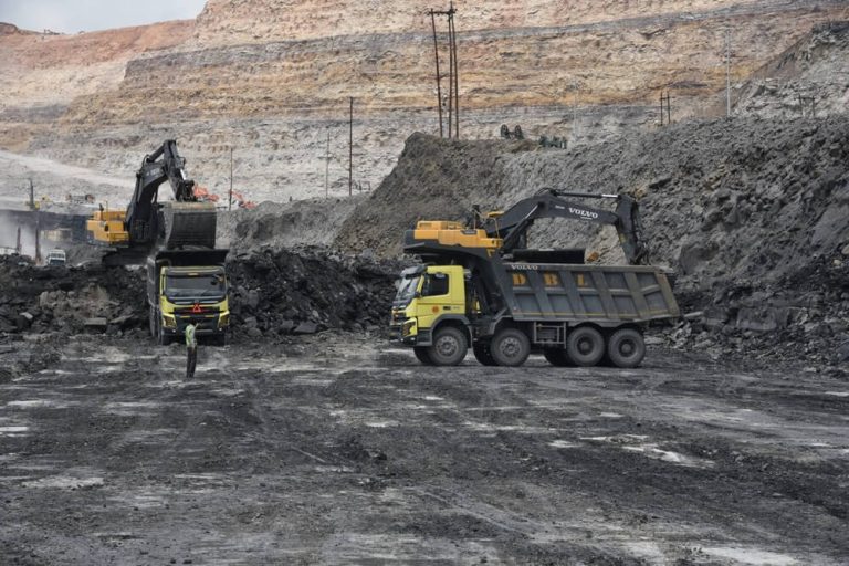 Our Journey - Dilip Buildcon's Evolution in Transforming Infrastructure